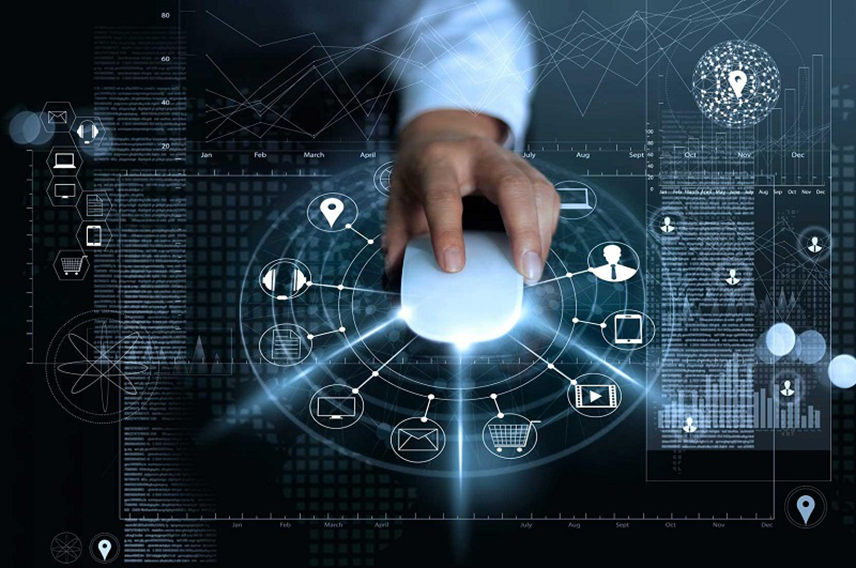 Training & Certification: All courses