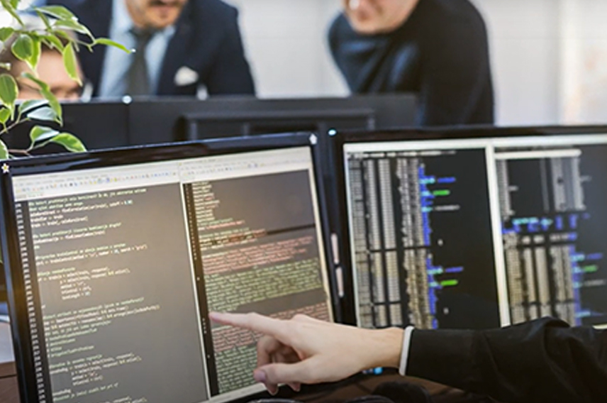 Training & Certification: All courses